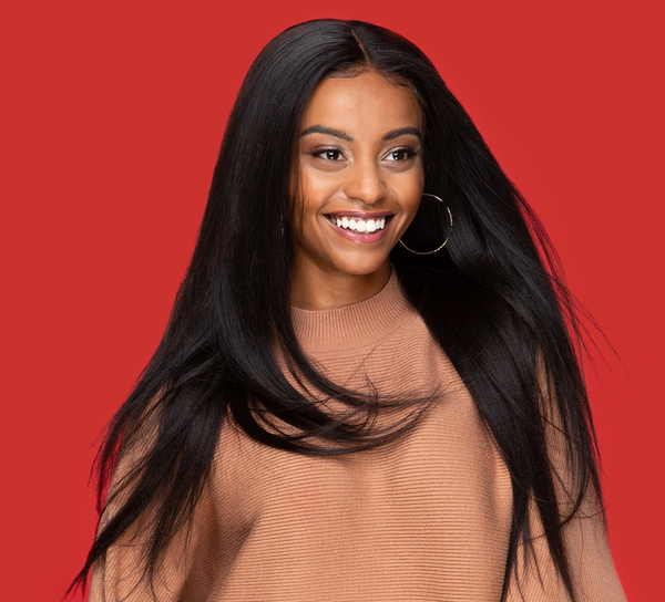 Yaki - The Bundle Outlet