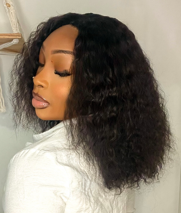 Wigs Tagged "Deep Wave" - The Bundle Outlet