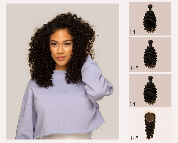 Products - The Bundle Outlet